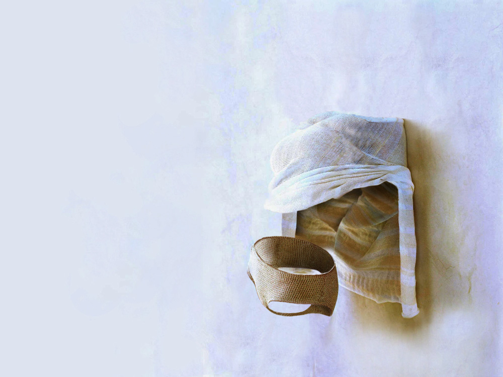 Photoshop Submission for 'Invisible World 23' Contest | Design #8959740