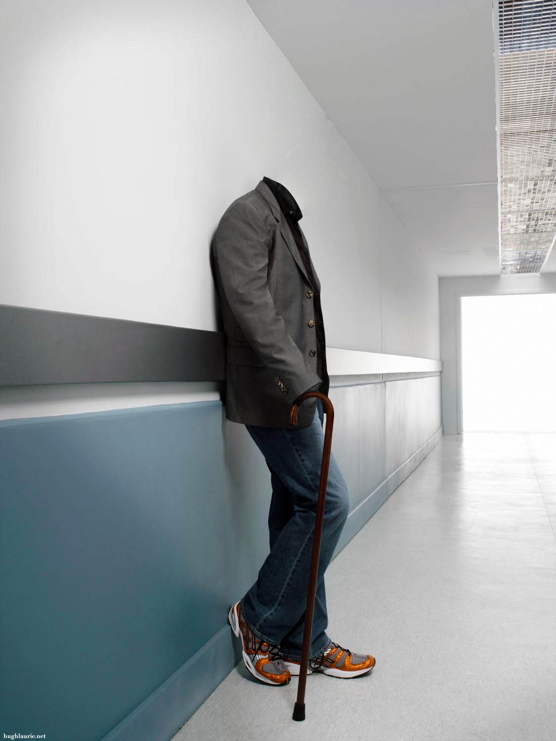 Photoshop Submission for 'Invisible World 23' Contest | Design #8959851