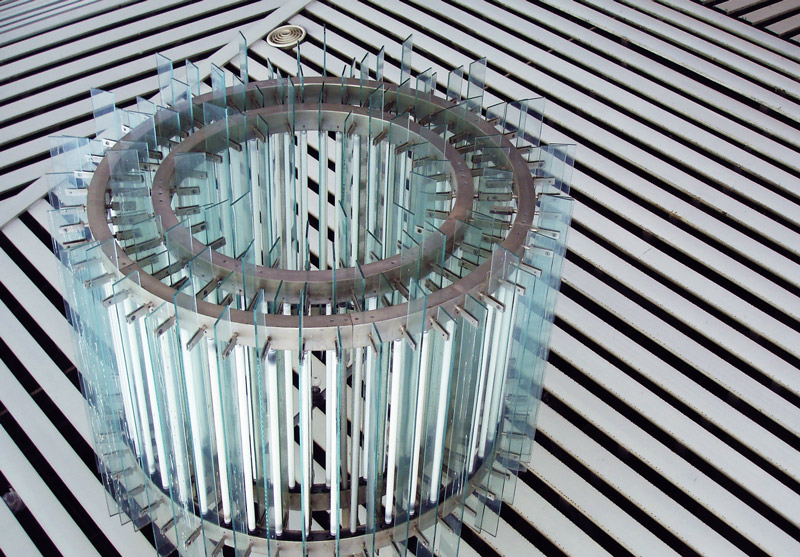 Photograph Submission for 'Beginner: Circles 2008' Contest | Design ...