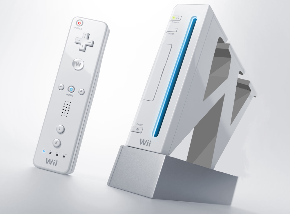 Photoshop Submission for 'Worth Alphabet 2' Contest | Design #8957894