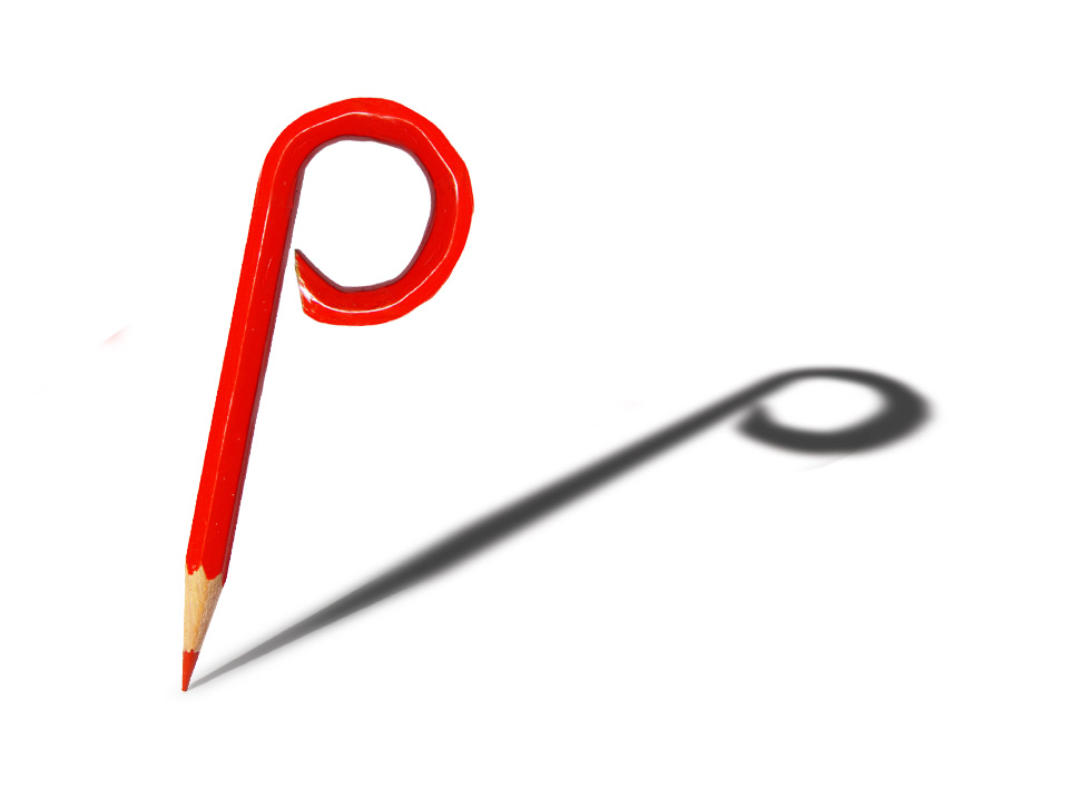 Photoshop Submission for 'Worth Alphabet 2' Contest | Design #8957947