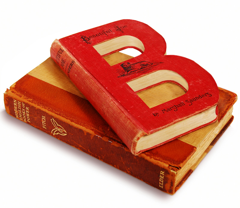 Photoshop Propuestas para el Concurso 'Worth Alphabet 2' | Diseño #8957994