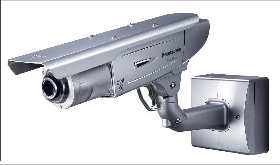 Photoshop Submission for 'Fun Guns 4' Contest | Design #8935099