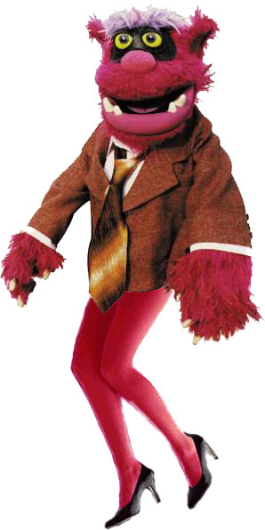 Photoshop Submission for 'Lovely Legs' Contest | Design #9165392