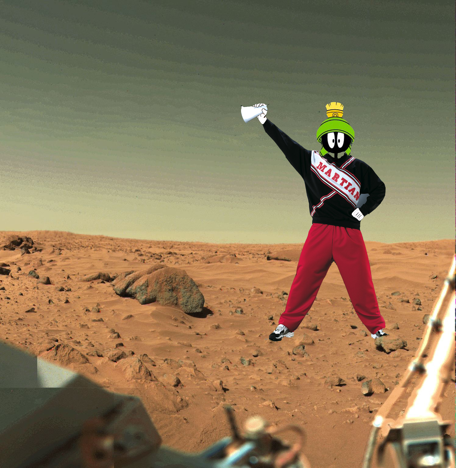 Photoshop Submission for 'Spartan' Contest | Design #9155194