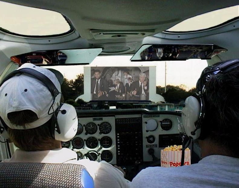 Photoshop Submission for 'b2b: Cockpit' Contest | Design #9147818