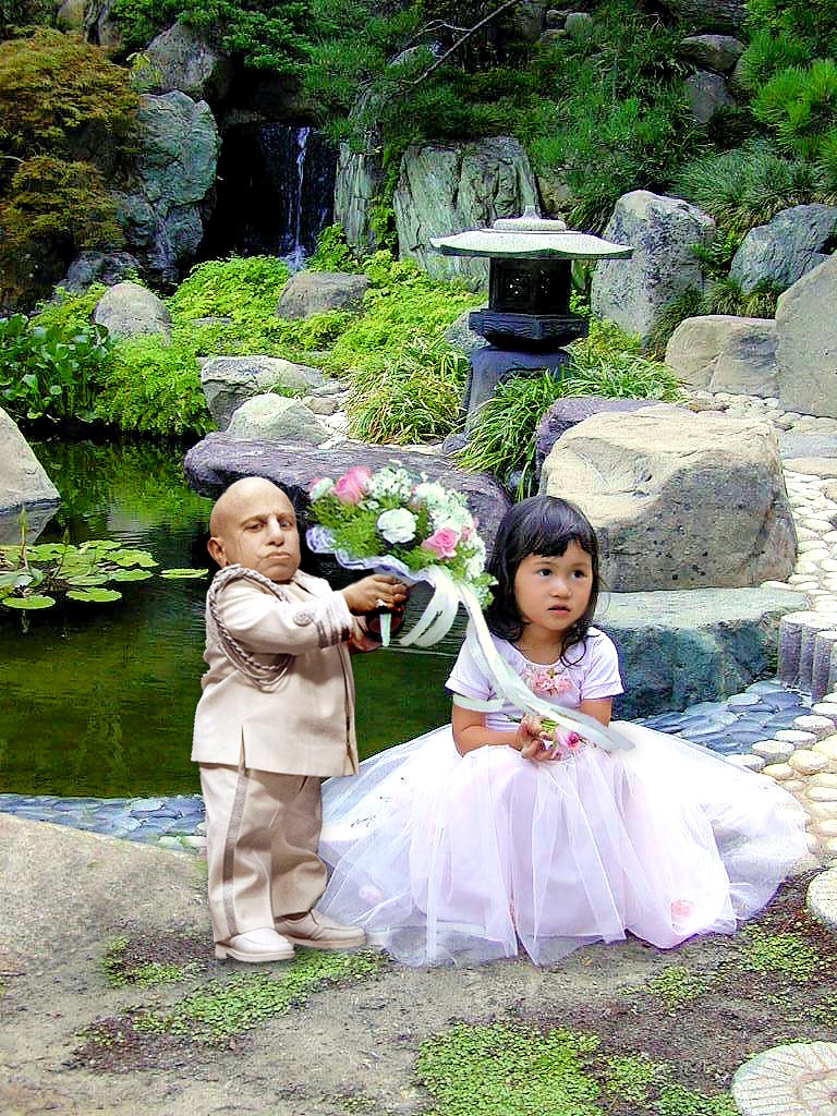 Photoshop Submission for 'Princess' Contest | Design #9153690