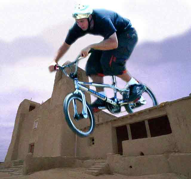 Photoshop Submission for 'Exaggeration City 4' Contest | Design #9151267