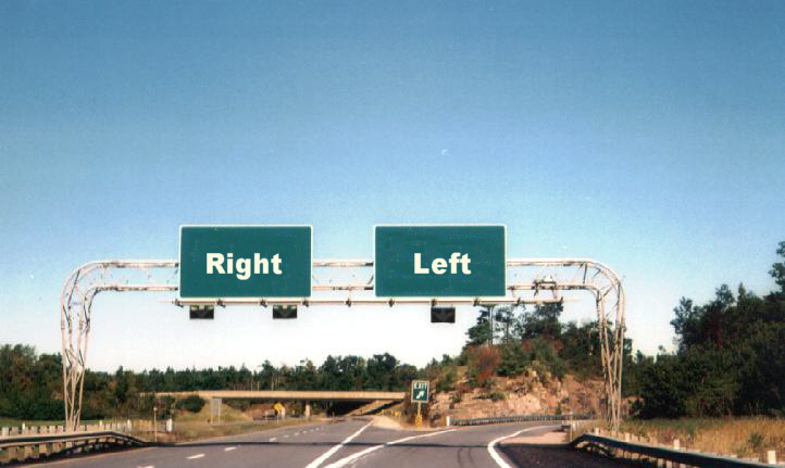 Photoshop Submission for 'Funny Signs' Contest | Design #9142910