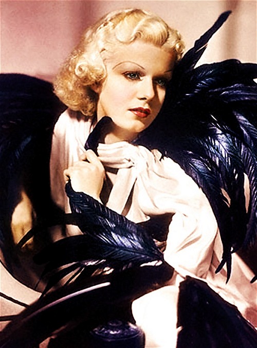 Photoshop Submission for 'Pleasantville 5' Contest | Design #9151114