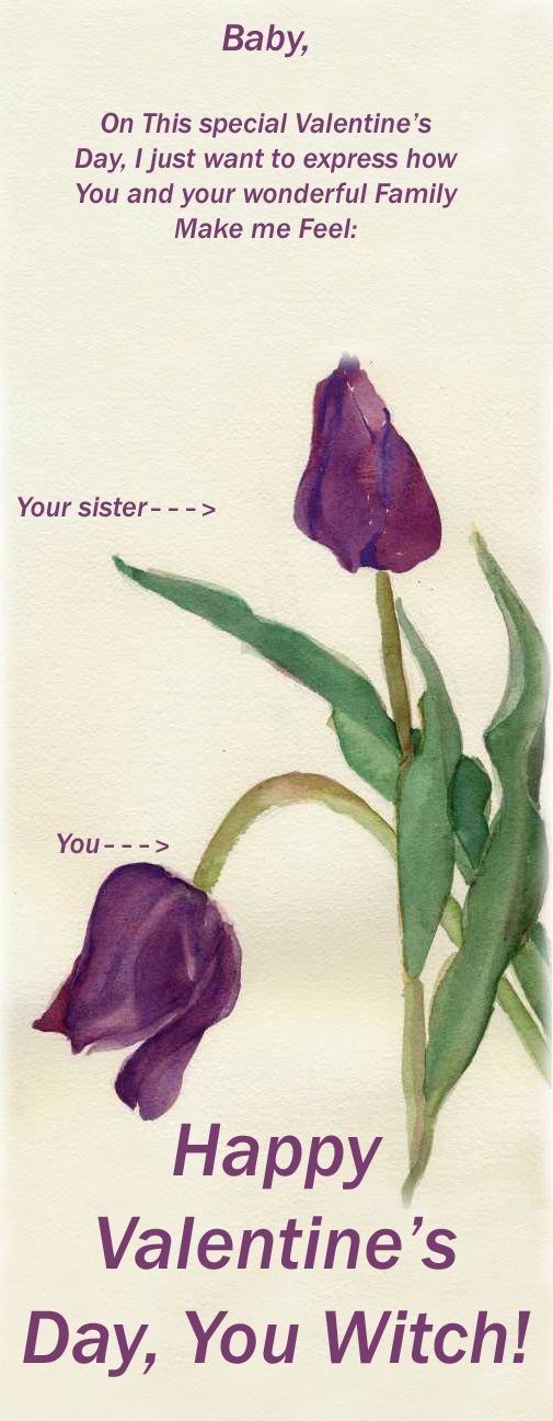 Photoshop Submission for 'Hard Cards' Contest | Design #9151285