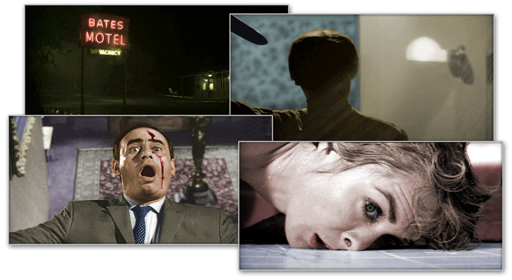 Photoshop Submission for 'TG Tutorial Challenge: Colorize a movie scene ...
