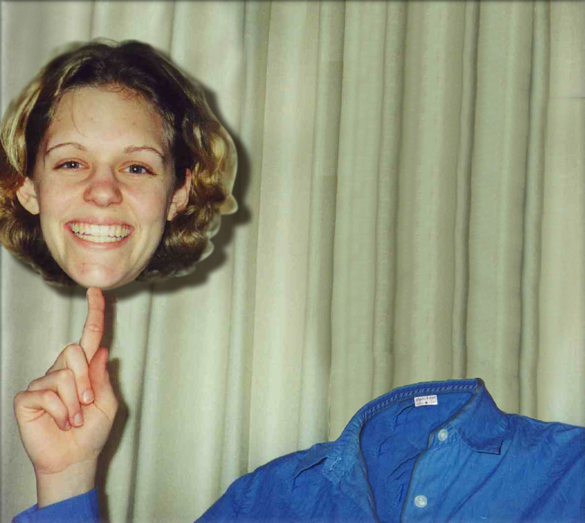 Photoshop Submission for 'Getting Ahead' Contest | Design #9142263