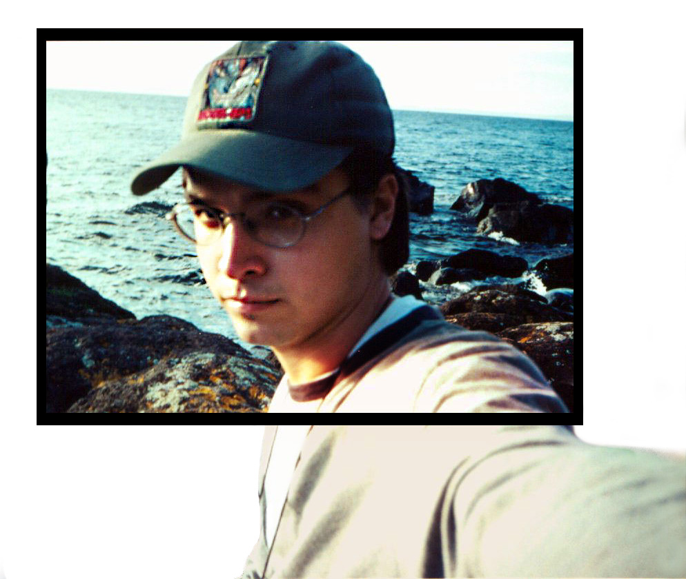 Logo Submission for 'Extensis' Contest | Design #9141083