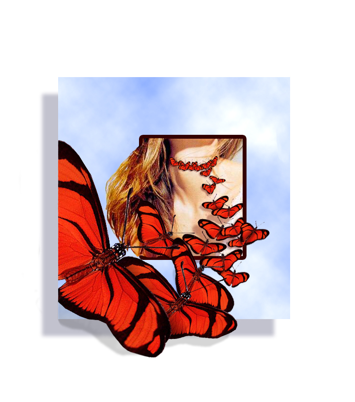 Logo Submission for 'Extensis' Contest | Design #9141228