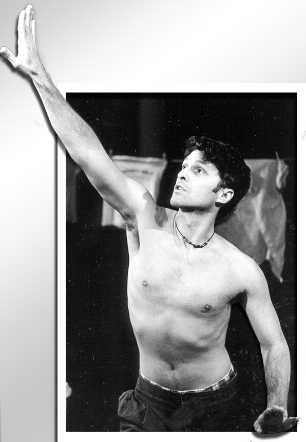 Logo Submission for 'Extensis' Contest | Design #9141189