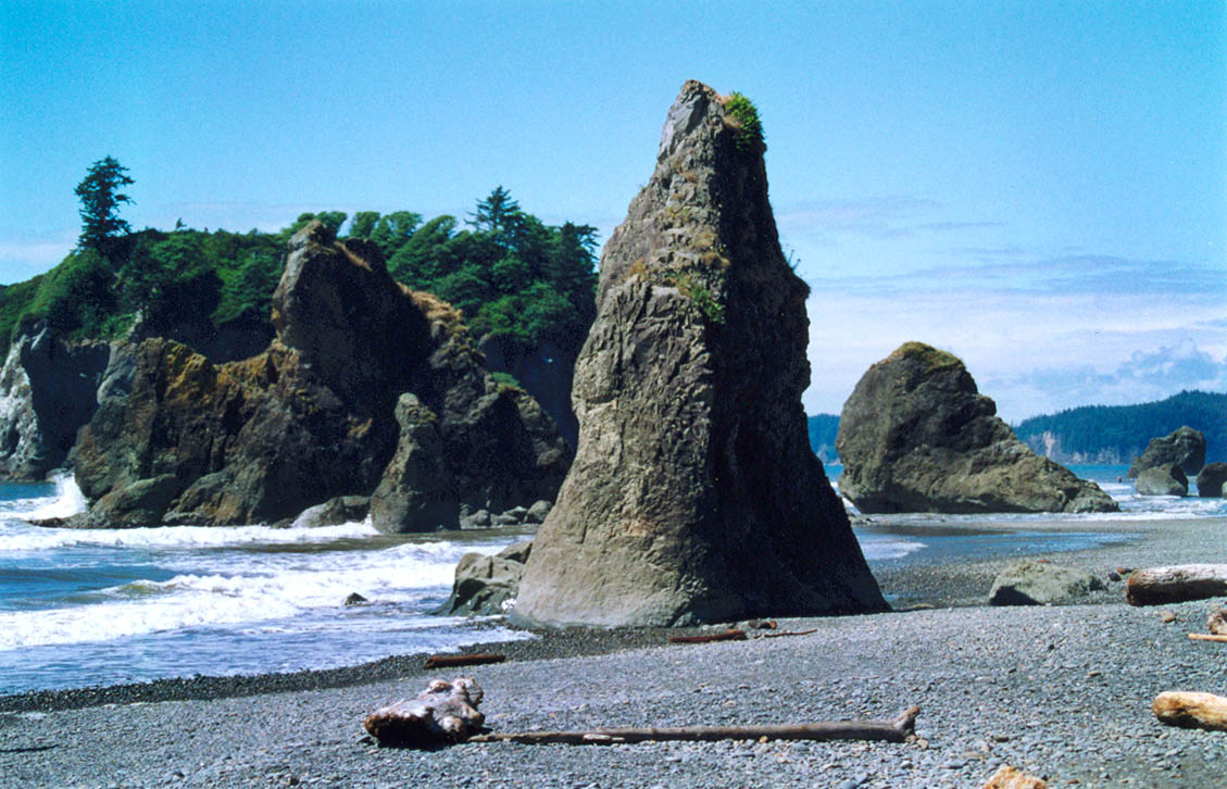 Photograph Submission for 'Landscapes' Contest | Design #9117318