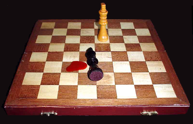 Photograph Submission for 'Squares' Contest | Design #9135791