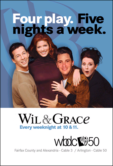 Photoshop Submission for 'Miscast 3' Contest | Design #9134732