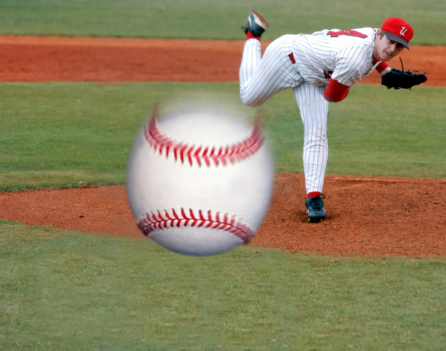 Photoshop Submission for 'Final Photo 5 ' Contest | Design #9123791