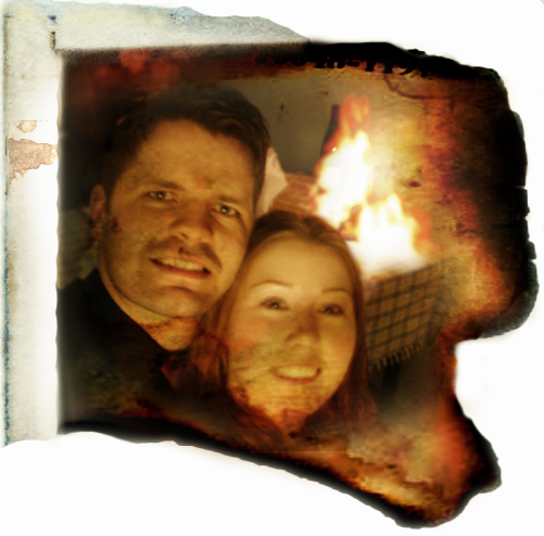 Photoshop Submission for 'Final Photo 5 ' Contest | Design #9123822