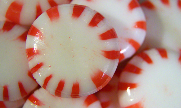 Photograph Submission for 'Candy' Contest | Design #9123448