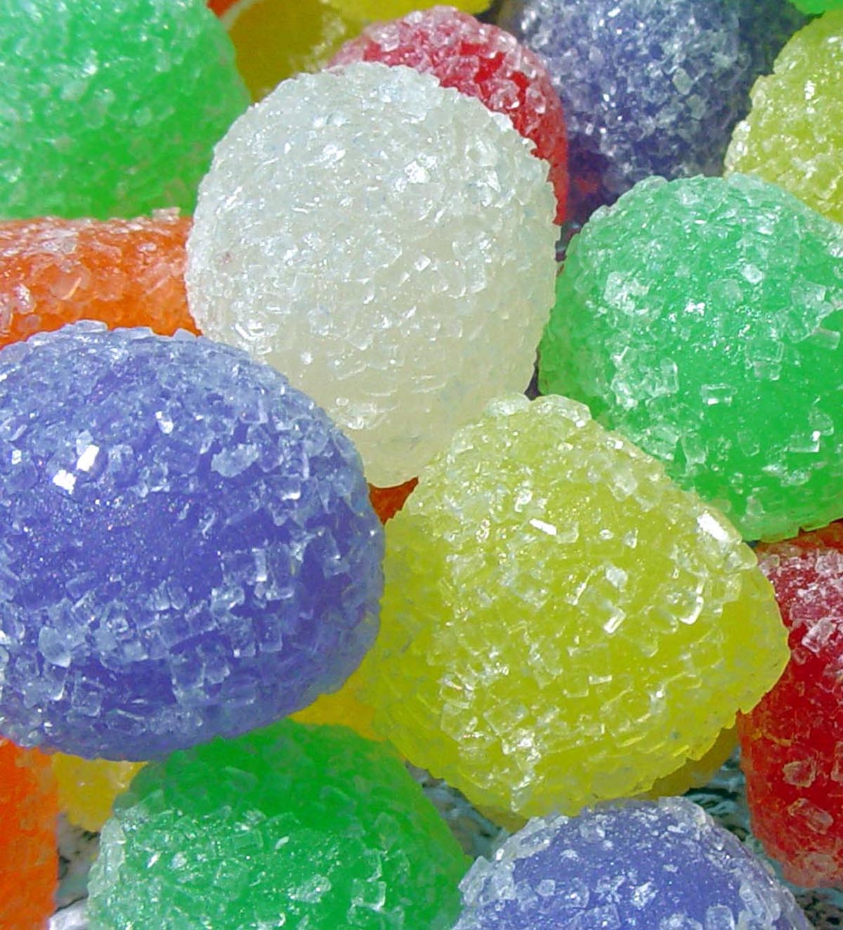 Photograph Submission For Candy Contest Design 9123461 Photograph Submission For Candy Contest Design 9123461