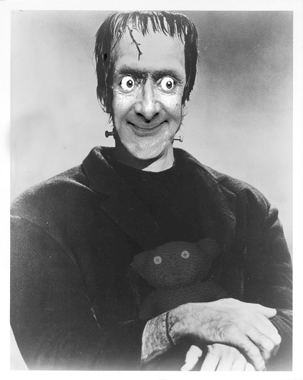 Photoshop Submission for 'Miscast 5' Contest | Design #9109801