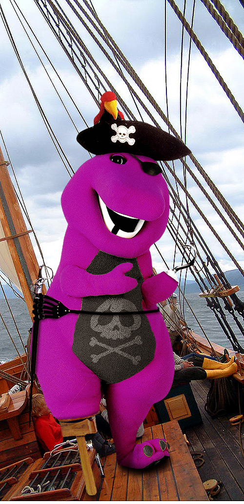 I really enjoyed Ixalan and rivals of Ixalan when they came out and ...